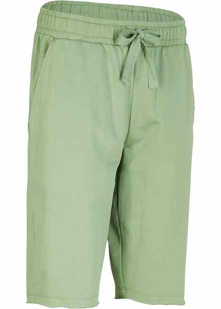 Groene broek kopen | Groene broeken dames | bonprix