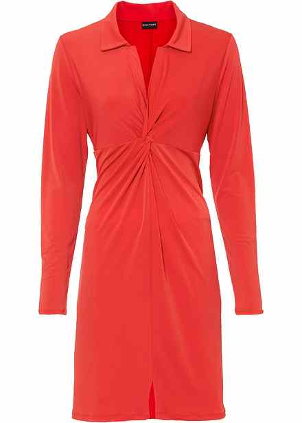 Rode jurken online kopen | Bestel bij bonprix