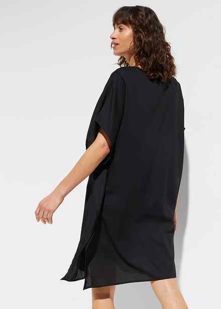 Strandjurkjes online kopen | Strandjurken | bonprix