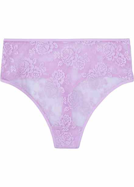 Strings kopen? Kies voor bonprix – Voordelig aanbod