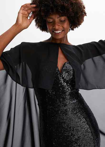 Op zoek naar leuke bolero's? Bestel nu online op bonprix.nl