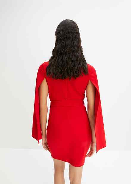 Rode jurken online kopen | Bestel bij bonprix