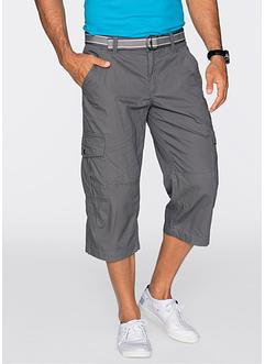 Korte broeken heren | Bestel bermuda shorts bij bonprix