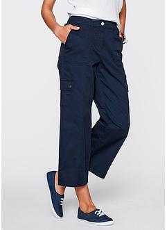 7/8-broeken online bestellen | Damesmode | bonprix.nl