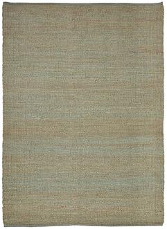 Comfort, stijl en ruimte? Bestel een vloerkleed van bonprix!