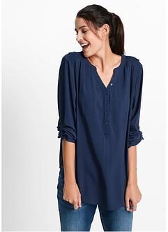 Tunieken online kopen | Damesmode | bonprix.nl