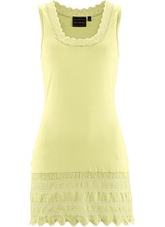 SALE dameskleding: veel korting op damesmode | bonprix