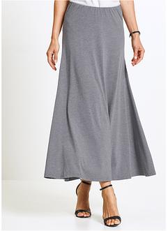 Stoere, chique, romantische en kleurrijke rokken