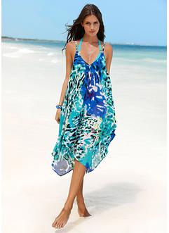 Strandjurken | Badmode voor dames | Kijk nu op op bonprix.nl