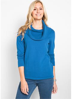 Coltruien online bestellen | Damesmode | bonprix.nl