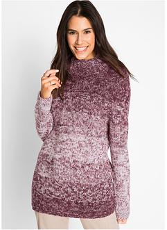 Coltruien online bestellen | Damesmode | bonprix.nl