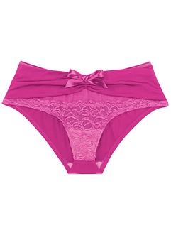 Lingerie online bestellen? Kijk op bonprix.nl