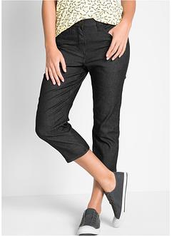 Capri broeken online kopen | Bestel bij bonprix