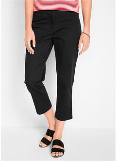Capri broeken online kopen | Bestel bij bonprix
