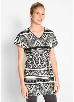 Tunieken online kopen | Damesmode | bonprix.nl