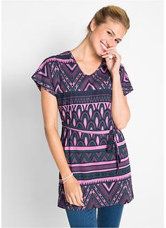 Tunieken online kopen | Damesmode | bonprix.nl