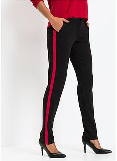 De mooiste dameskleding bestel je snel en eenvoudig bij bonprix