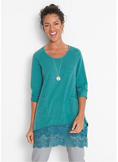 Tunieken online kopen | Damesmode | bonprix.nl