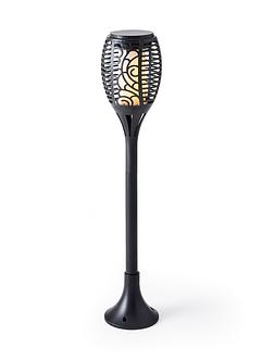 Tuinaccessoires - Decoratie - Wonen - bonprix.nl