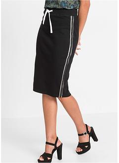 Stoere, chique, romantische en kleurrijke rokken