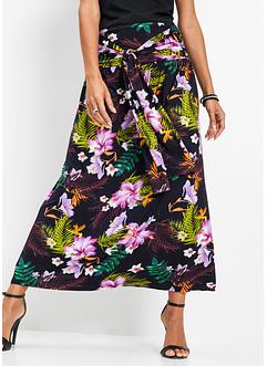 Stoere, chique, romantische en kleurrijke rokken