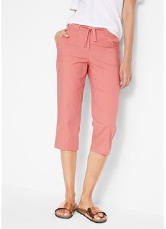 Capri broeken online kopen | Bestel bij bonprix