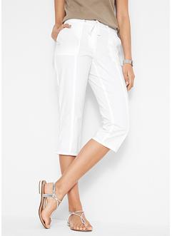 Capri broeken online kopen | Bestel bij bonprix
