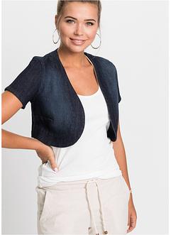 Op zoek naar leuke bolero's? Bestel nu online op bonprix.nl