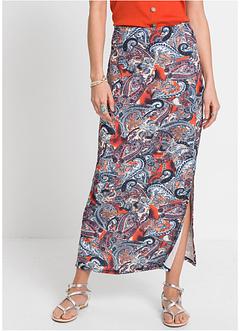 Stoere, chique, romantische en kleurrijke rokken