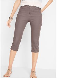 Capri broeken online kopen | Bestel bij bonprix