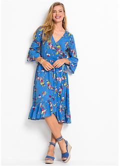 Jurken online kopen | Leuke jurkjes in elke stijl | bonprix