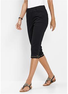 Capri broeken online kopen | Bestel bij bonprix