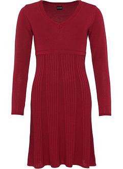 Rode jurken online kopen | Bestel bij bonprix