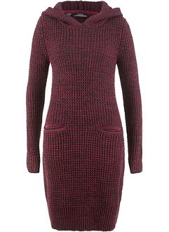 Rode jurken online kopen | Bestel bij bonprix