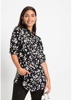 Blouses dames online kopen | Bestel bij bonprix