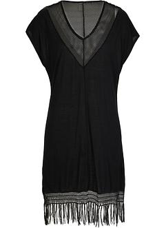 Strandjurkjes online kopen | Strandjurken | bonprix