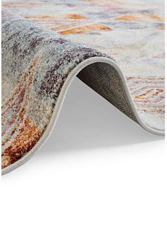 Comfort, stijl en ruimte? Bestel een vloerkleed van bonprix!