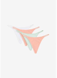 Strings kopen? Kies voor bonprix – Voordelig aanbod