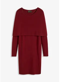 Rode jurken online kopen | Bestel bij bonprix