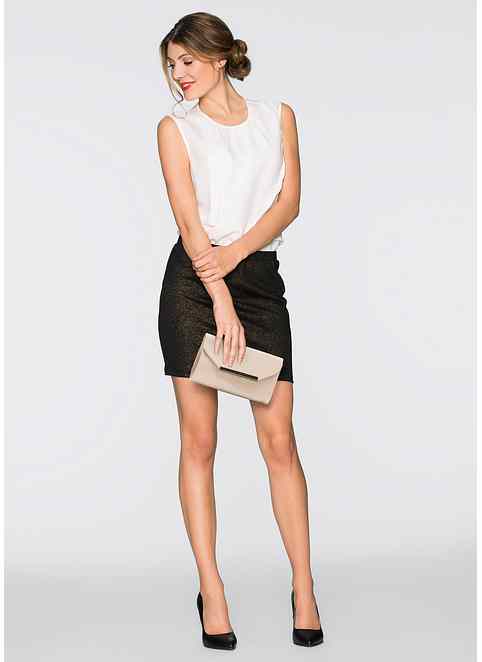 Feestkleding online kopen | Feestelijke kleding dames | bonprix