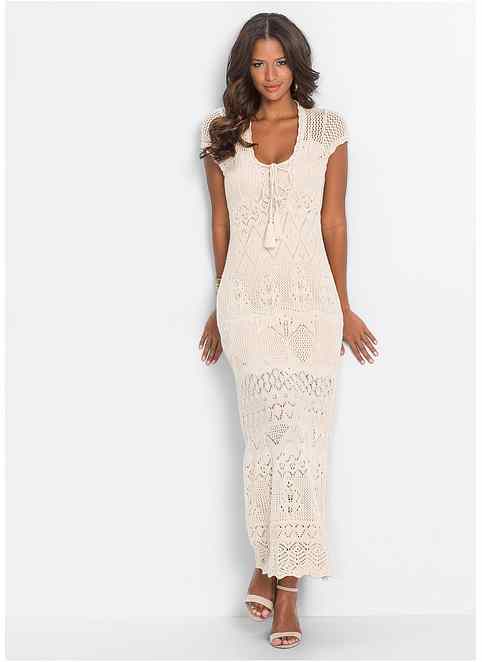 Strandjurkjes online kopen | Strandjurken | bonprix