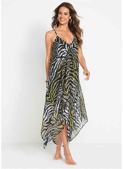 Strandjurkjes online kopen | Strandjurken | bonprix