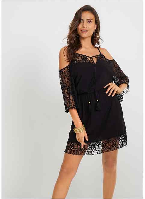 Strandjurkjes online kopen | Strandjurken | bonprix