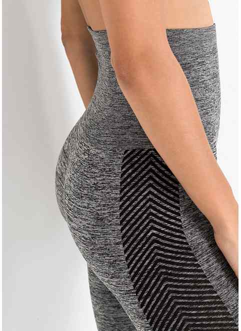 Corrigerend ondergoed online kopen | Shapewear | bonprix