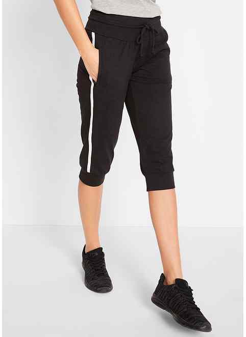 Capri broeken online kopen? | Driekwart broeken | bonprix