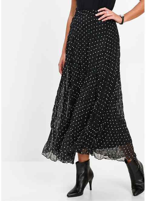 Plissé rokken dames online kopen | bonprix