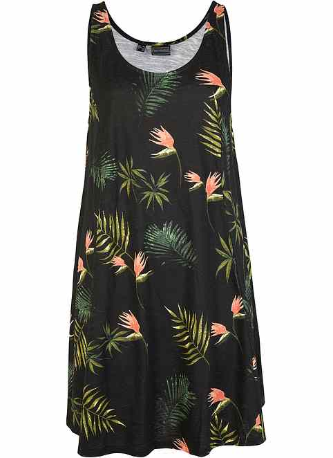 Strandjurkjes online kopen | Strandjurken | bonprix