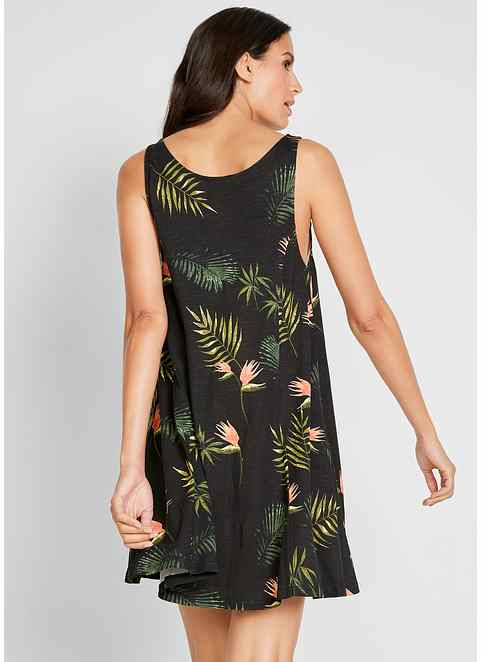 Strandjurkjes online kopen | Strandjurken | bonprix