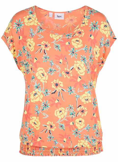 SALE dameskleding: veel korting op damesmode | bonprix