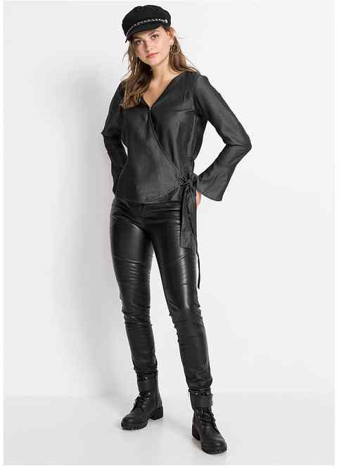 SALE dameskleding: veel korting op damesmode | bonprix